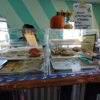 DELECTABLE BAKING - Updated October 2025 - 42 Photos & 17 Reviews ...