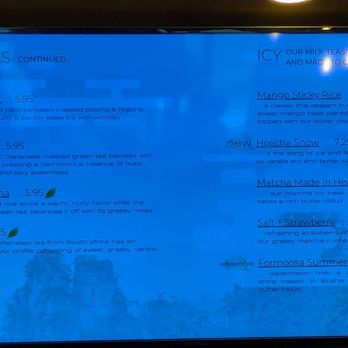 YUN TEA HOUSE - Updated July 2025 - 1885 Photos & 2412 Reviews - 4344 ...