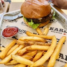 KARBACH BREWING - Updated July 2025 - 1563 Photos & 1008 Reviews - 2032 ...