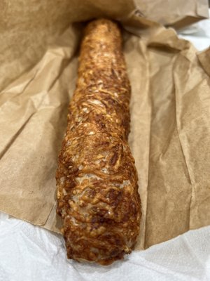 COSTCO WHOLESALE - SPRINGFIELD - Updated January 2026 - 385 Photos ...