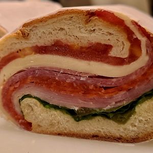 WONDER MELVILLE - Updated July 2025 - 16 Photos - 925A -1 Walt Whitman ...