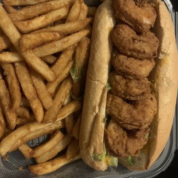 2AM PROJECT - Updated December 2025 - 51 Photos & 26 Reviews - 2339 ...