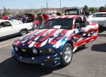 FERMAN FORD - Updated December 2025 - 25 Photos & 145 Reviews - 24825 U ...