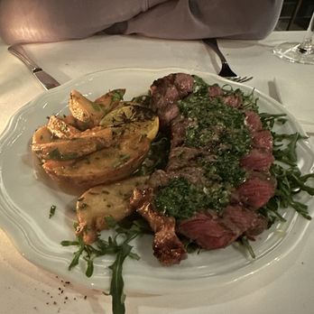 LOVE, POMELO - Updated October 2025 - 185 Photos & 45 Reviews - 2933 O ...