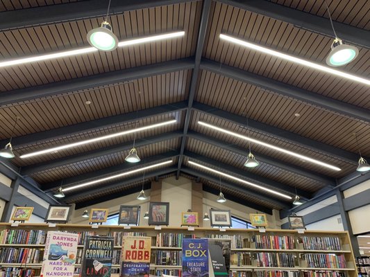 WEST SENECA PUBLIC LIBRARY - Updated July 2025 - 42 Photos & 15 Reviews ...