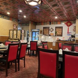 SPICY HOUSE - Updated December 2025 - 1288 Photos & 584 Reviews - 3860 ...