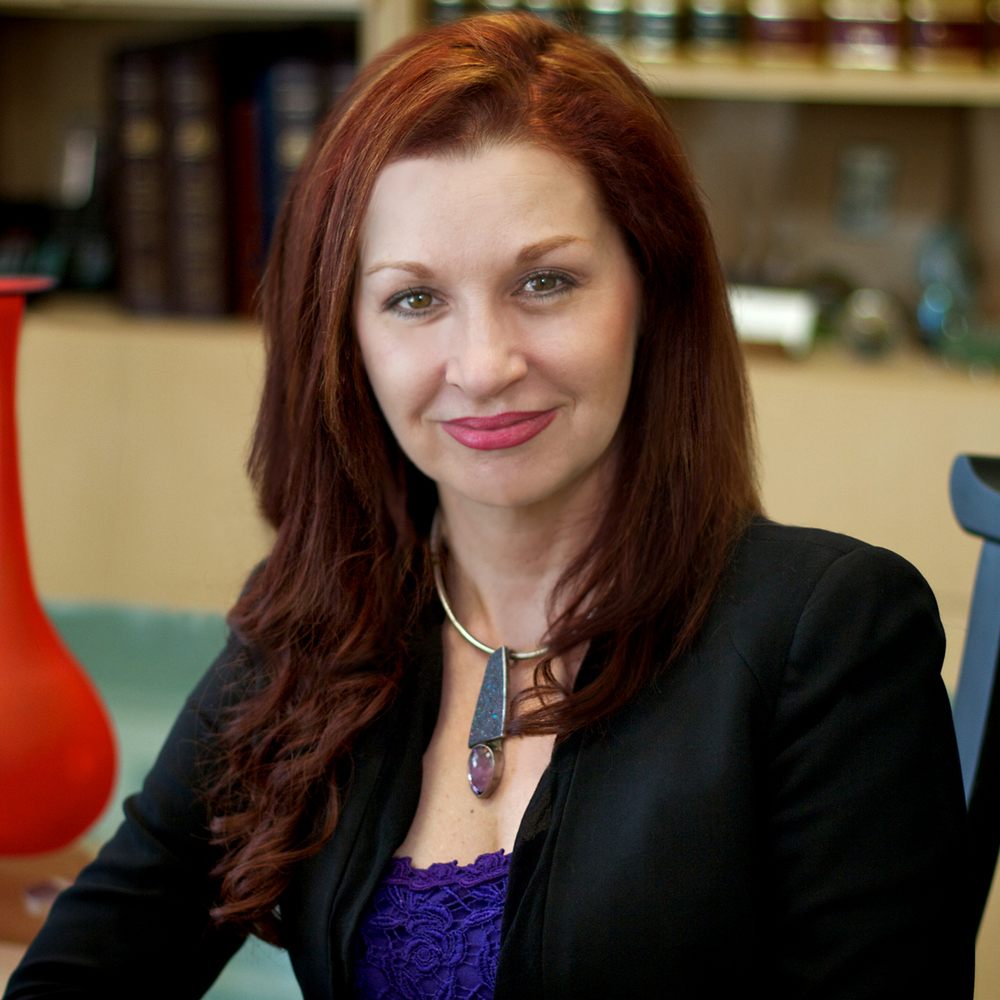 DEBBIE CROSBY PELEROSE - Updated October 2025 - 132 Forest Ave NE ...