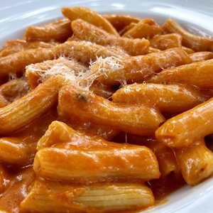 TREVA RESTAURANT & BAR - 677 Photos & 519 Reviews - Italian - 980 ...