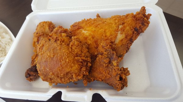 POLLO CENTRO - Updated October 2025 - 95 Winter St, Haverhill ...