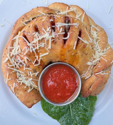 TABLE 59 - Updated September 2025 - 158 Photos & 177 Reviews - 3360 N ...