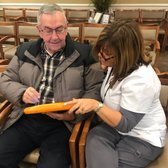 SADEQ A RAZVI MD - Updated January 2025 - 501 Iron Bridge Rd, Freehold ...