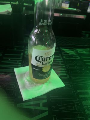 CRU LOUNGE MORROW - Updated October 2025 - 1905 Mt Zion Rd, Morrow ...