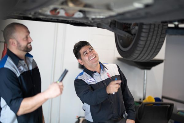 CARTER VOLKSWAGEN - Updated November 2025 - 128 Photos & 257 Reviews ...