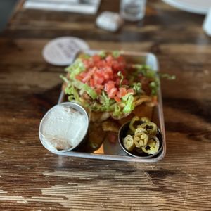 PANCETTA KITCHEN & WINE BAR - Updated October 2025 - 71 Photos & 69 ...