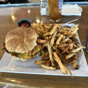 BARTARI - Updated October 2025 - 52 Photos & 74 Reviews - 101 Adams Ave ...