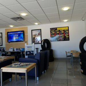 RON ANDERSON CHEVROLET BUICK GMC - Updated January 2026 - 10 Photos ...