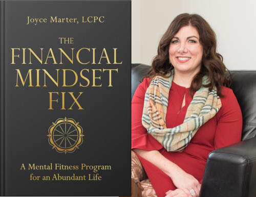 JOYCE MARTER ENTERPRISES - 21 Photos - 2906 Central St, Evanston, IL - Yelp