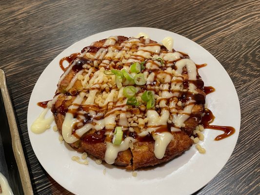 TOKYO TEPPAN CAFE - Updated June 2024 - 55 Photos & 33 Reviews - 583 S ...