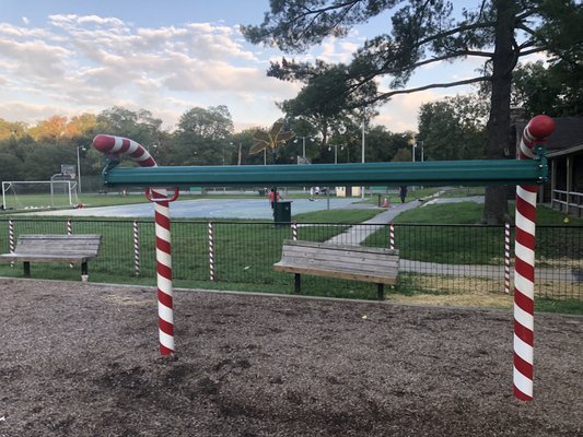 MEADOWBROOK PARK - Updated July 2025 - 42 Photos - 7901 Meadowbrook Ln ...