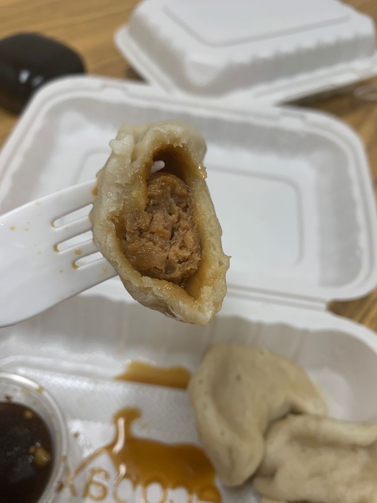 PANDA DELIGHT - Updated October 2025 - 26 Photos & 48 Reviews - 121 ...