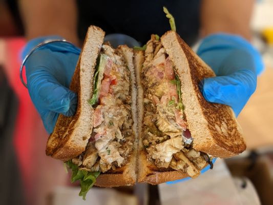 HOLY WICHES - Updated January 2026 - 100 Photos & 21 Reviews - 6039 ...