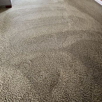 TUFF CARPET CLEANING - Updated July 2025 - 77 Photos & 12 Reviews ...