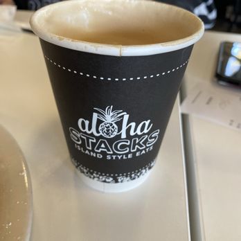 ALOHA STACKS ISLAND STYLE EATS - Updated May 2024 - 1637 Photos & 737 ...