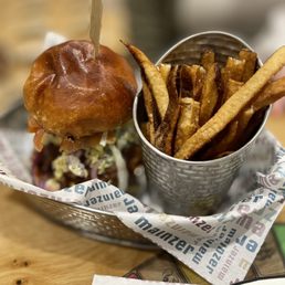 MAINZER - Updated March 2025 - 320 Photos & 346 Reviews - 655 W Main St ...