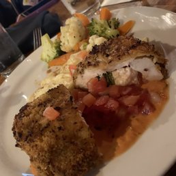 SUITE 100 RESTAURANT, BAR & LOUNGE - Updated October 2025 - 250 Photos ...