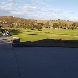 BONITA GOLF COURSE - Updated January 2026 - 190 Photos & 169 Reviews ...
