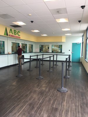 ABC MONEY EXCHANGE - Updated December 2025 - 17 Reviews - 510 E San ...