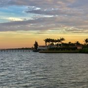INDIAN RIVERSIDE PARK - 90 Photos & 19 Reviews - 1707 NE Indian River ...