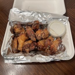 LEHIGH PIZZA - Updated December 2024 - 74 Photos & 132 Reviews - 13 W ...