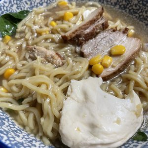 YASUKE JAPANESE SUSHI - 424 Photos & 303 Reviews - 2229 S 10th St ...