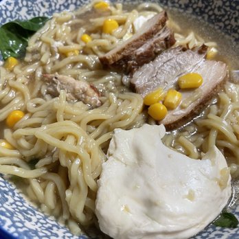 YASUKE JAPANESE SUSHI - 435 Photos & 332 Reviews - 2229 S 10th St ...