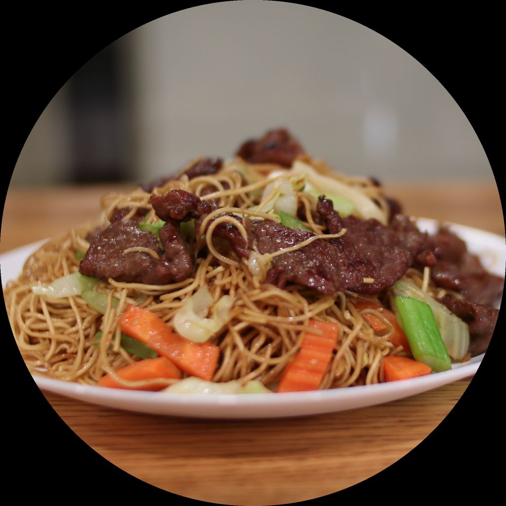 MAYTA’S CAFE - Updated April 2025 - 825 S 8th St, Minneapolis ...