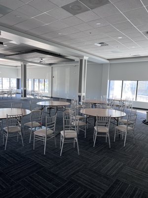 MILL RUN EVENT CENTER - Updated December 2025 - 44 Photos - 3861 Park ...