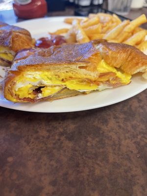 THE CORNER POST DINER - Updated July 2024 - 46 Photos & 47 Reviews ...