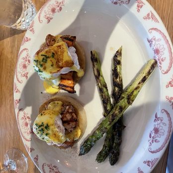 LE MARGOT - Updated October 2025 - 430 Photos & 185 Reviews - 3150 S ...