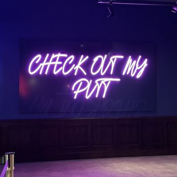 PUTTSHACK - MIAMI - 371 Photos & 174 Reviews - 701 S Miami Ave, Miami ...