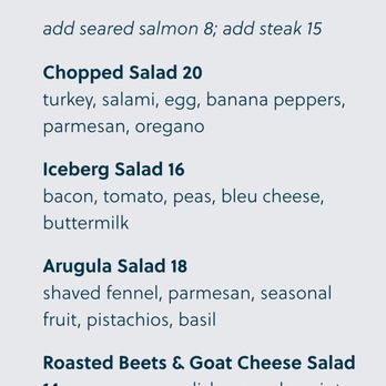 THAMES LANDING - Updated July 2025 - 82 Photos & 39 Reviews - 60 Thames ...