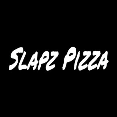 SLAPZ PIZZA - Updated October 2025 - 5651 Illinois 251, Davis Junction ...