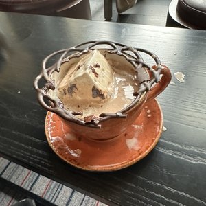 THE REMEDY BAR - 198 Photos & 120 Reviews - 1 Vail Rd, Vail, CO - Yelp