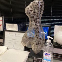 AMERICAN LIPO CENTER - 17 Photos & 23 Reviews - 5510 Cherokee Ave ...