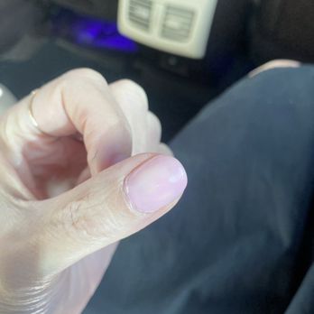 M. VINCE’ NAIL SPA - Updated February 2025 - 182 Photos & 141 Reviews ...