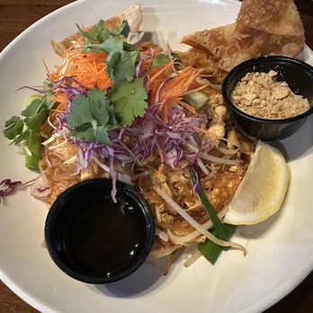 GRA POW - Updated October 2025 - 870 Photos & 1396 Reviews - 497 E ...