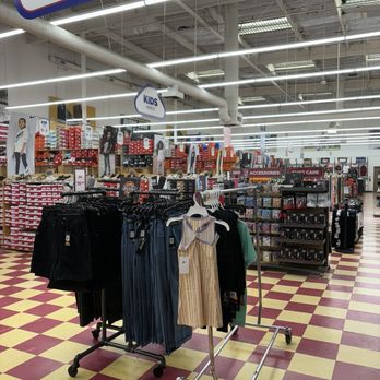 WSS - Updated December 2025 - 24 Photos & 29 Reviews - 20310 S ...