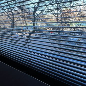 ARLINGTON PUBLIC LIBRARY - ARLINGTON - Updated November 2025 - 37 ...