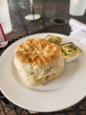 ONE LOVE CAFE - Updated January 2026 - 183 Photos & 208 Reviews - 4989 ...