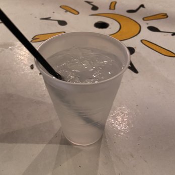 CAFE 210 WEST - Updated October 2024 - 64 Photos & 193 Reviews - 210 W ...